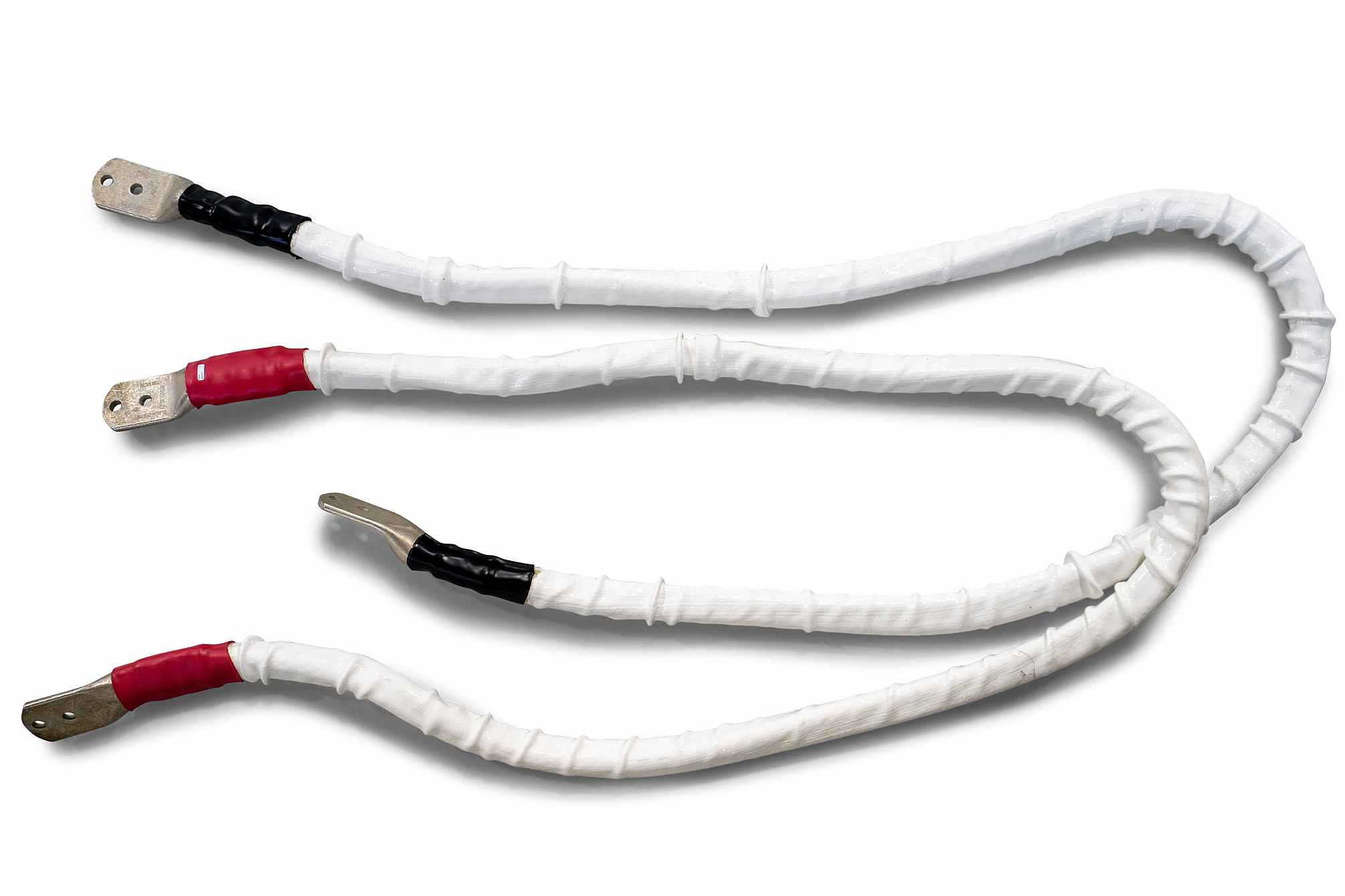 DC Power Cables - Accessory | Magna-Power